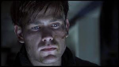 Film Review: Below (2002) | HNN