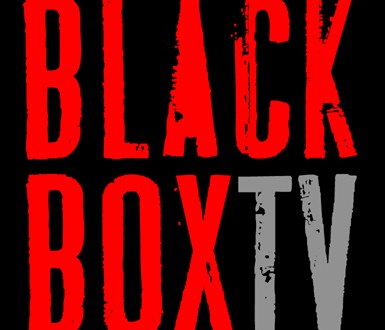 Black Box TV: New Horror Web Series on Blip.TV | HNN