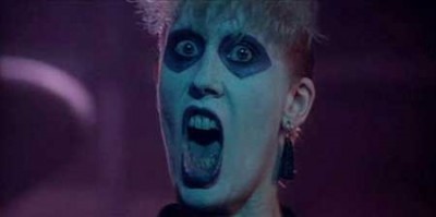 Film Review: Breaking Glass (1980) | HNN