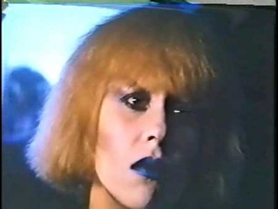 Film Review: Breaking Glass (1980) | HNN