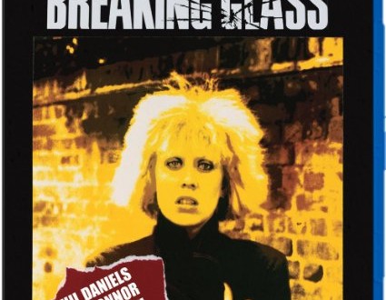Film Review: Breaking Glass (1980) | HNN