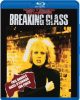 Film Review: Breaking Glass (1980) | HNN