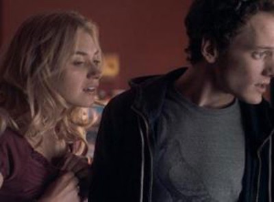 Film Review: Fright Night (2011) | HNN