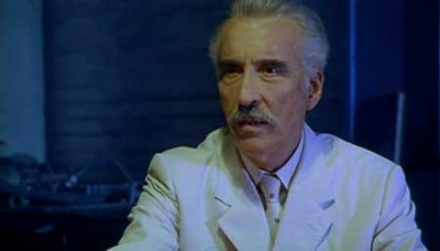 Film Review: Funny Man (1994) | HNN