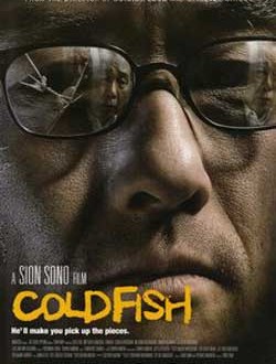 Film Review: Cold Fish (2010) | HNN