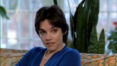 Film Review: The Dead Zone (1983) | HNN