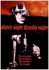 Film Review: Silent Night Bloody Night (1972) | HNN