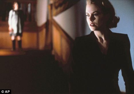 Film Review: The Others (2001) | HNN