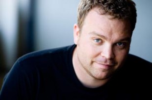 Interview: Drew Powell (Straw Dogs) | HNN