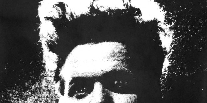 Film Review: Eraserhead (1977) | HNN