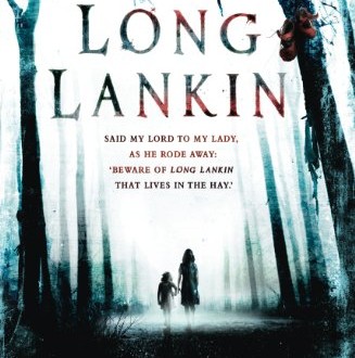 Book Review: Long Lankin - Author Lindsey Barraclough | HNN