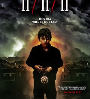 Film Review: 11/11/11 (2011) | HNN