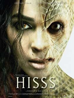 Film Review: Hisss (2010) | HNN
