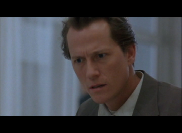 Film Review: Mosquito Man (2005) | HNN