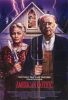 Film Review: American Gothic (1988) | HNN