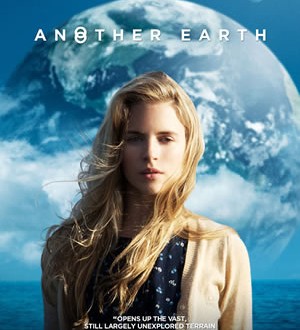 Film Review: Another Earth (2011) | HNN