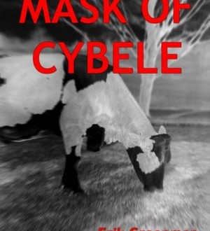 Book Review: Mask of Cybele - Author Erik Greenman | HNN