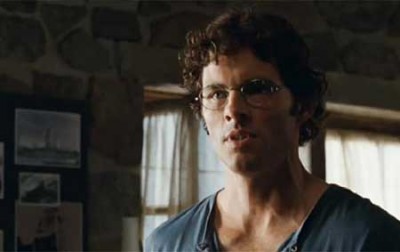 Film Review: Straw Dogs (2011) | HNN