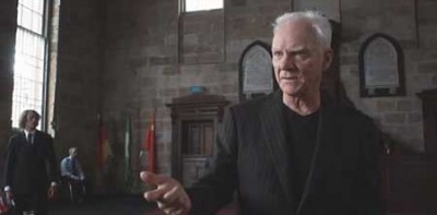 Film Review: Suing the Devil (2011) | HNN