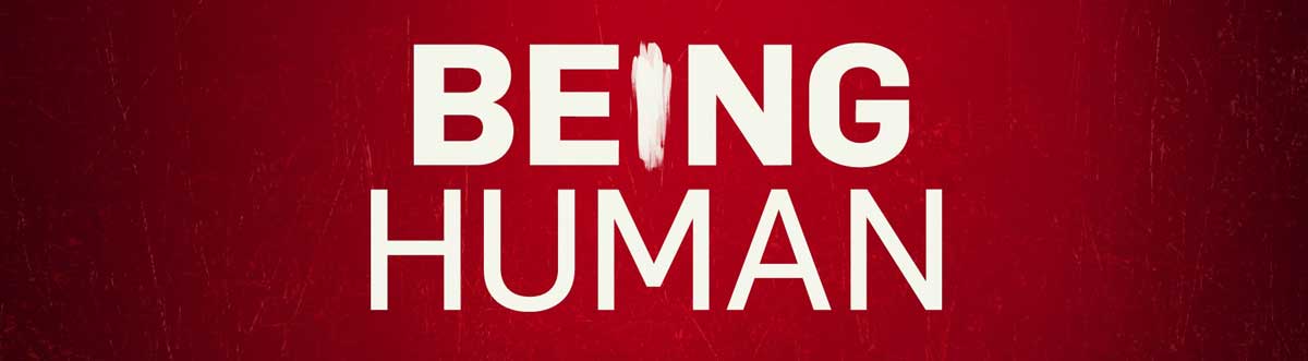 TV Review: Being Human (TV Series) (Season 1) (2011) | HNN