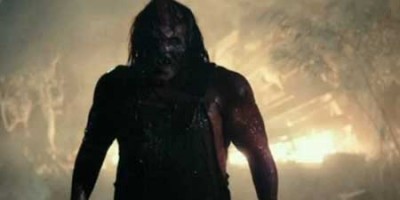 Film Review: Hatchet III (2013) | HNN