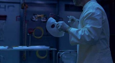 Interview: Scott Spiegel - Director (Hostel 3) | HNN