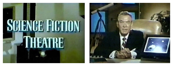 Anthology Television Series Shows - A Study of TV's Best - Part 1 | HNN