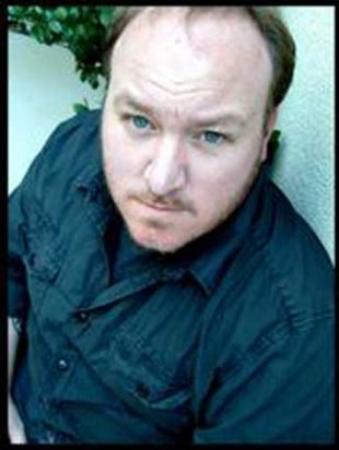 Interview: Joe Davison - Director (100 Tears, Fearmakers, Experiment 7 ...