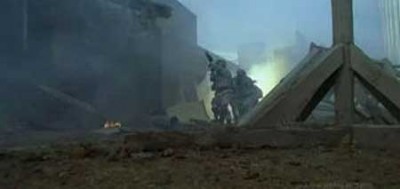 Film Review: Morlocks (2011) | HNN