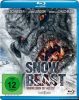 Film Review: Snow Beast (2011) | HNN