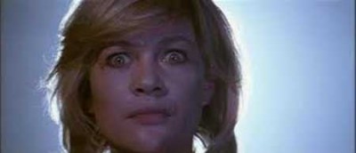 Film Review: Inseminoid (1981) | HNN