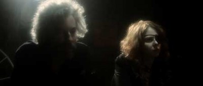 Film Review: The Big Bad (2011) | HNN