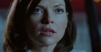 Film Review: Metal Shifters (2011) | HNN