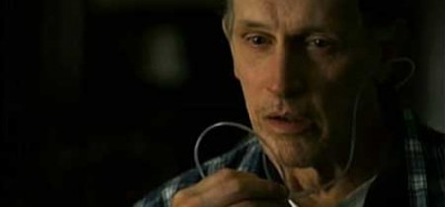 Film Review: Playback (2012) | HNN