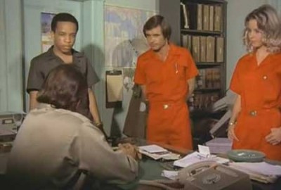 Film Review: Zaat (1971) | HNN