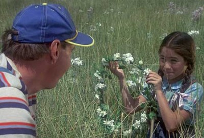 Film Review: Dark Night Of The Scarecrow (1981) | HNN