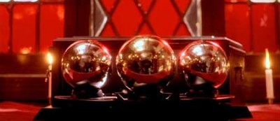 Film Review: Phantasm II (1988) | HNN