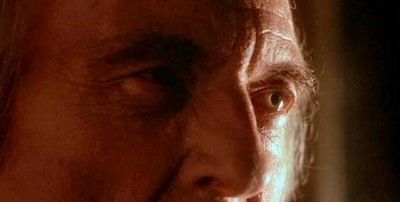 Film Review: Phantasm II (1988) | HNN