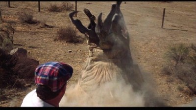 Top 15 Greatest Giant Monster Movies | HNN