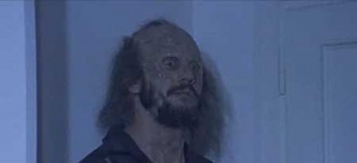 Film Review: Anthropophagous (1980) | HNN