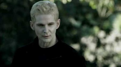 Film Review: Breaking Wind (2011) | HNN