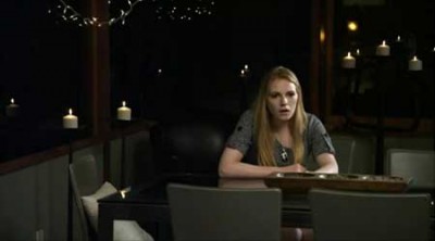 Film Review: Breaking Wind (2011) | HNN