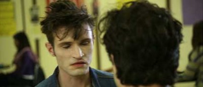 Film Review: Breaking Wind (2011) | HNN