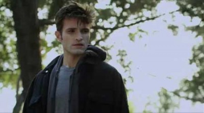 Film Review: Breaking Wind (2011) | HNN