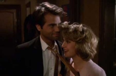 Film Review: I, Madman (1989) | HNN