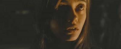 Film Review: Intruders (2011) | HNN