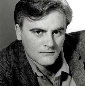 Interview: Mark Redfield | HNN