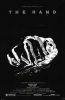 Film Review: The Hand (1981) | HNN
