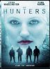 Film Review: The Hunters (2011) | HNN