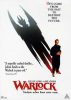 Film Review: Warlock (1989) | HNN